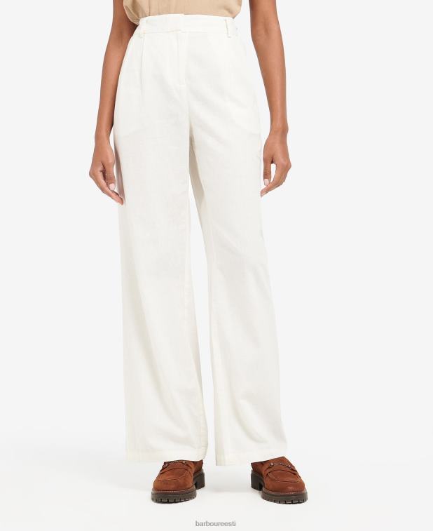 Ülemaailmne ikooniline Barbour Eesti